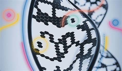 Assembling An Opentelemetry Nginx Ingress Controller Integration — Elastic Observability Labs