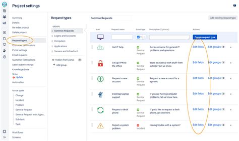 Add Custom Field To A Service Desk Screen Teamworkx Issue Picker For Jira