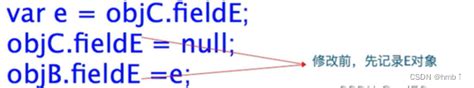 jvm笔记——根据黑马jvm课程课件 自己总结 csdn博客