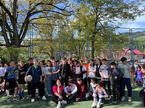 დიოკნისის საჯარო სკოლის მოსწავლეთა გუნდი ფეხბურთის ფესტივალში მონაწილეობდა ეტალონი