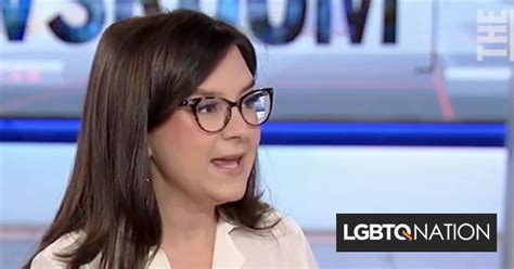 Un bar de lesbianas acusado de expulsar a una activista crítica de género responde La