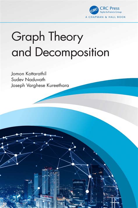 pdf graph theory and decomposition