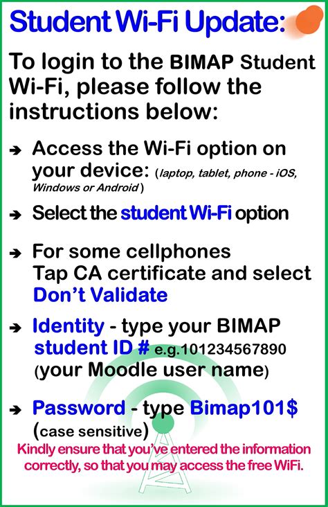 Home Bimap
