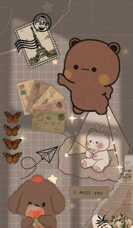 عکس های بک گراند دخترانه بهترین تصاویر بک گراند دخترانه پیشنهادی