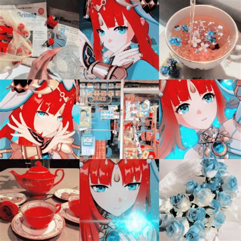 Glistening Bloom Psd By D MS L On DeviantArt