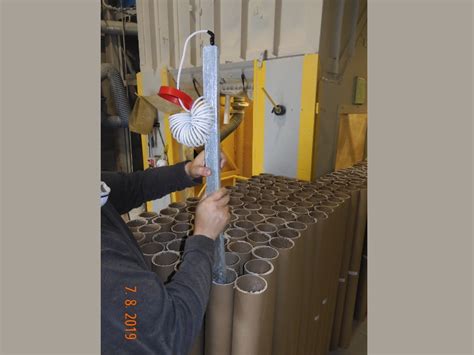 Zinc Rustrol Systems