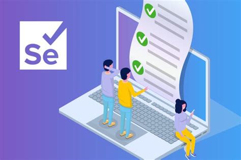 Selenium Design Patterns · Dqdigitals