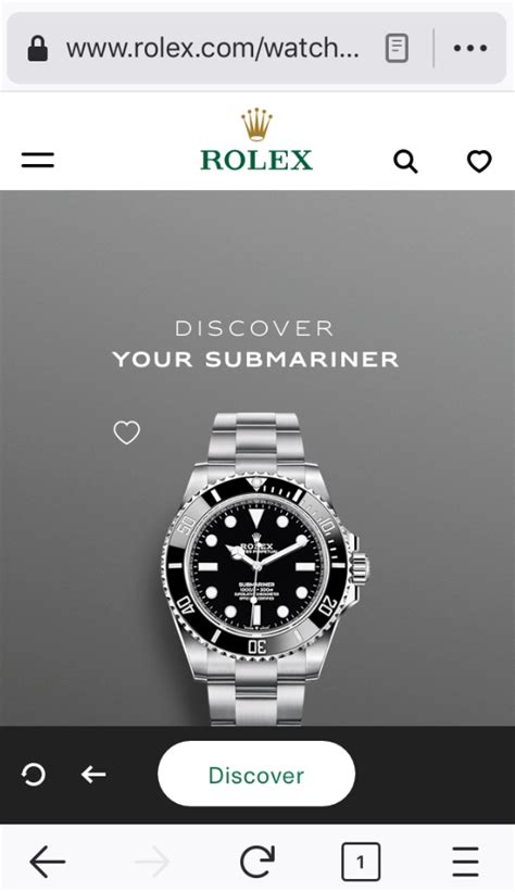 Site Is Not Usable · Issue 69488 · Webcompatweb Bugs