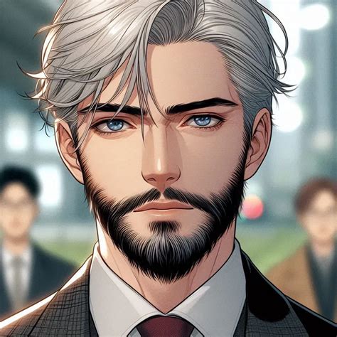 Character Atticus Professor