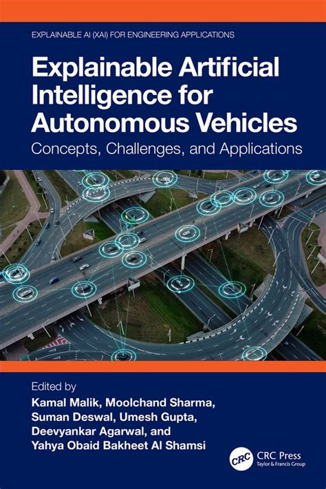 Explainable AI XAI for Engineering Applications- Explainable Artificial Intelligence... | bol