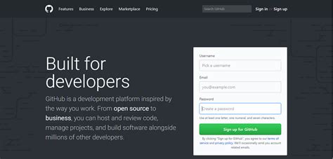 [tutorial] penggunaan github untuk pemula part 1 upload file ke github