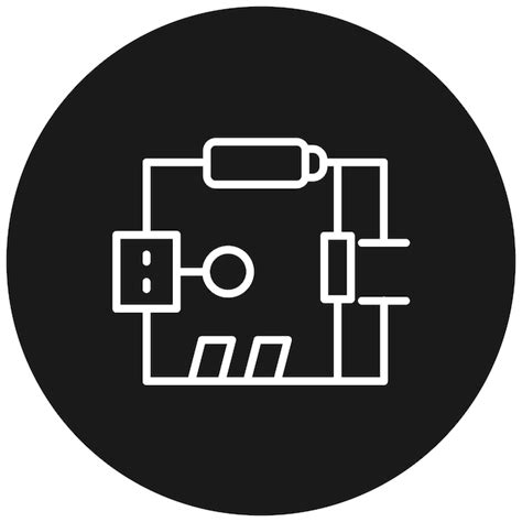 Page Circut Images Free Download On Freepik