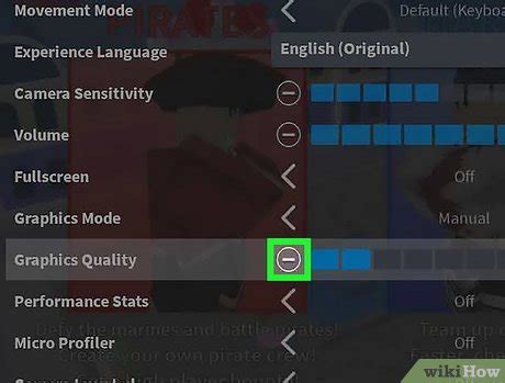 Why Does Roblox Keep Crashing Fixes For PC Mac More