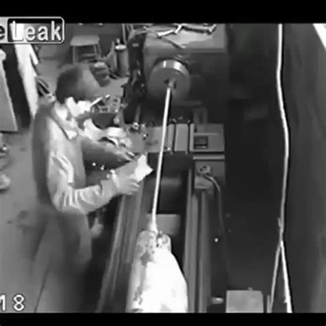 Fuad Aghayev Posted On Linkedin