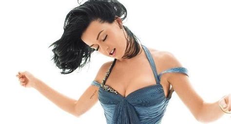 51 Exquisitely Sexy Katy Perry Pictures