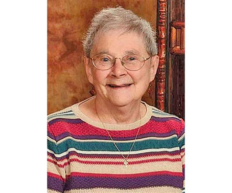 Suzanne Stultz Obituary 1930 2023 Corvallis Or Albany Democrat Herald