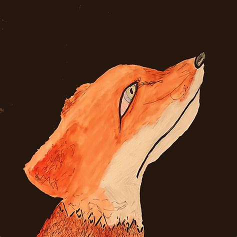 Discography Justin Kosisky — Festivaly Eu