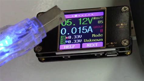 Testing Usb Communications Between The Pc And Sigmadsp