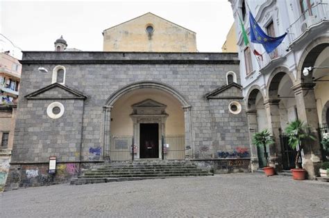 รูปภาพLombardi – เลือกดูภาพถ่ายสต็อก เวกเตอร์ และวิดีโอ1,701 | Adobe Stock