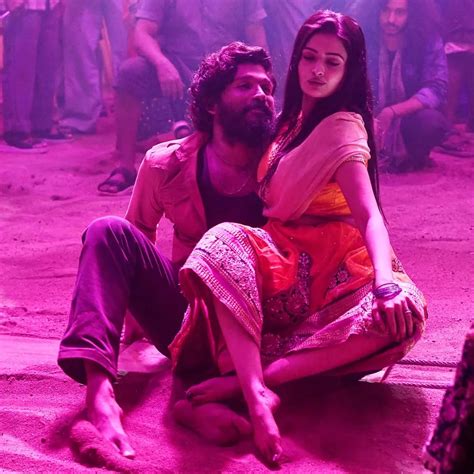 Exclusive It Was Unexpected — Urvashi Apsara Reacts To The Viral