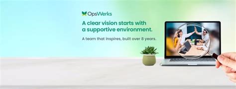 Jose Ruel Pascual On Linkedin Senior React Developer Opswerks
