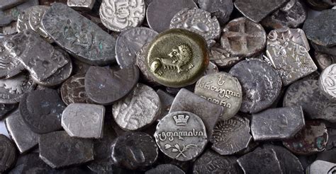 Weekly Update From The Chief Economist