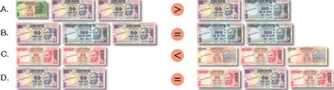 cbse class 1 mathematics imo olympiad mcqs with answers set a multiple