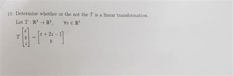 solved 8 show that the polynomials p x x2−x q x 3x 1 and