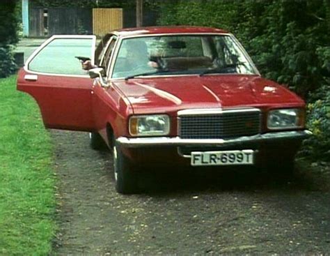 Vauxhall VX technische daten und verbrauch