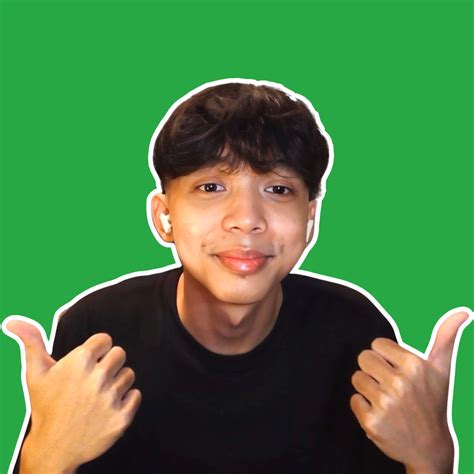 May Tp Gods Akong Nakalaban May Tp Gods Akong Nakalaban Mlbb By