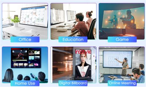 ACEMAGICIAN AMR5 Mini PC Review The Gadgeteer