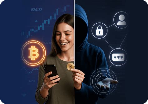 Crossclassify Ai Powered Crypto Fraud Detection And Identity Verification