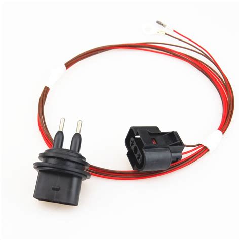 Fhawkeyeq Windshield Water Level Sensor Washer Flu Vicedeal