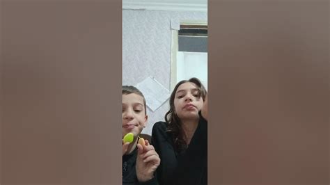 ტკბილეული Youtube