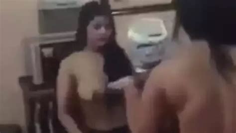 Real Akhi Alamgir XHamster