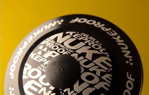 Nukeproof Warhead Headsets 2012 Specifications Reviews Shops