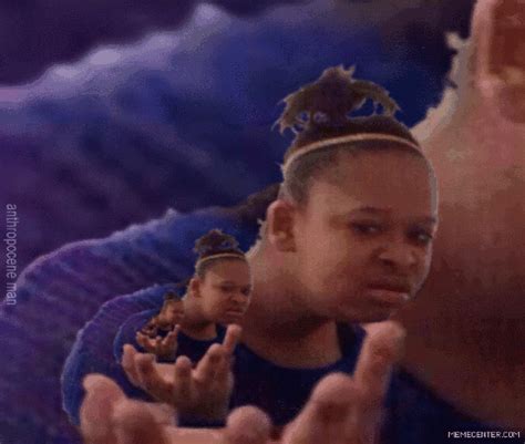 34 Reaction S That Will Make You The Star Of Any Conversation What