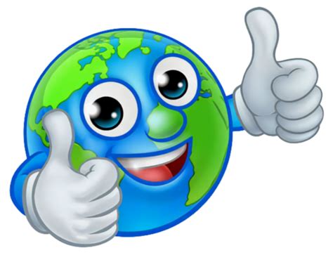 A1314 Ver Pdf Mundoaplicaciones Fabrica