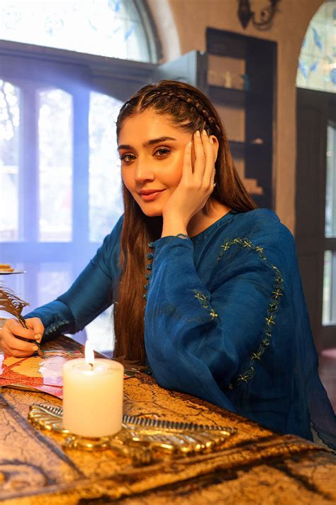 Sofra Mariyam D Rizwan