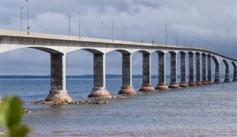 18 Types Of Bridges Components Benefits And Limitations [explained