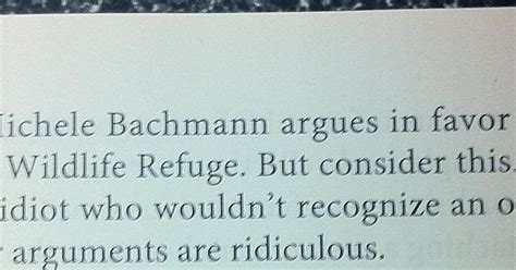 This Was In My Logic Textbook Imgur