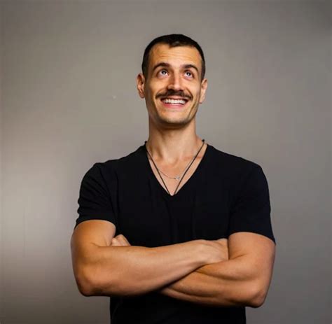 palestrante gustavo vilas bôas