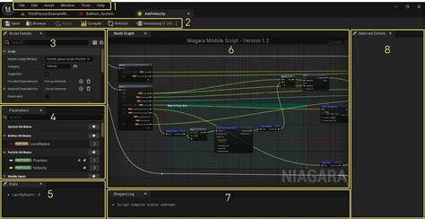 Máster de Programación de Videojuegos ️ Unreal Engine 5 y C++ | ONLINE