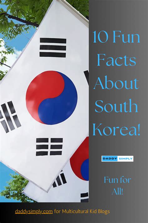 Everything About South Korea Lee Jae Myung South Koreas New