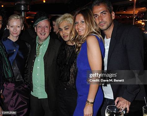 Terry Swinton Photos And Premium High Res Pictures Getty Images