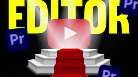 Do professional engaging youtube video editing by Muneebahmed399 | Fiverr