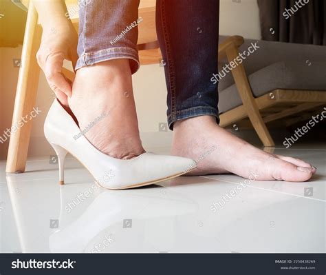 237573 고룡발 이미지 스톡 사진 및 벡터 Shutterstock