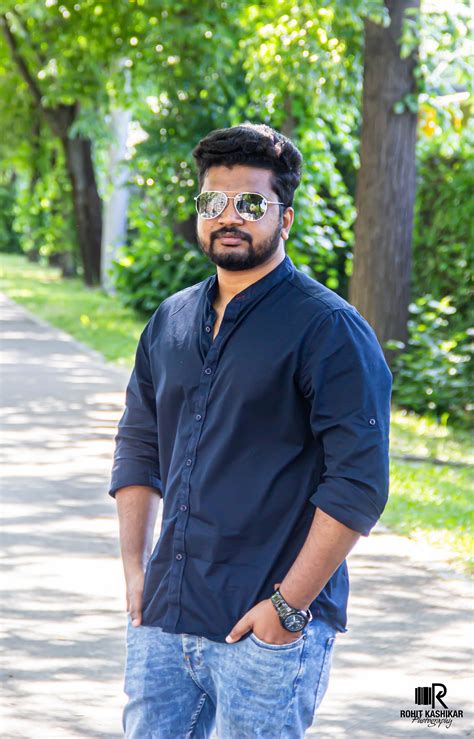 Abhijith Krishnan Medium