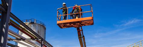 What Is Ipaf Training Speedy Hire