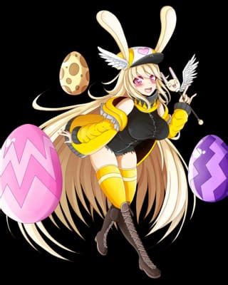 Omegaverse Second Gender Quiz Quotev